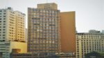 Edifício Joelma: Uma tragédia na história de São Paulo